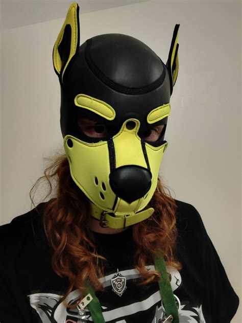 VƎx Werewolf On Twitter Its Sunday At Ac And Its Time To Go Fucking