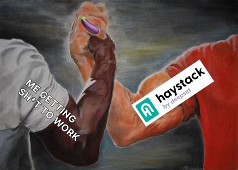 Francesco Saverio Zuppichini On Linkedin Ai Ml Deeplearning Chatgpt Llms Datascience