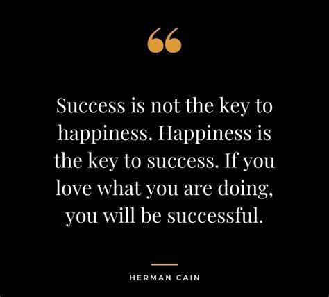 Androiddevelopment Flutterdeveloper Fullstackdeveloper Java Hafiza Maria Iqbal