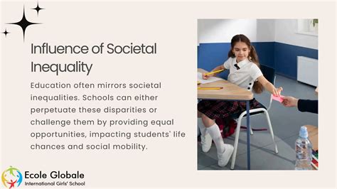 Implementing Inquiry Based Learning In Classroomspdf