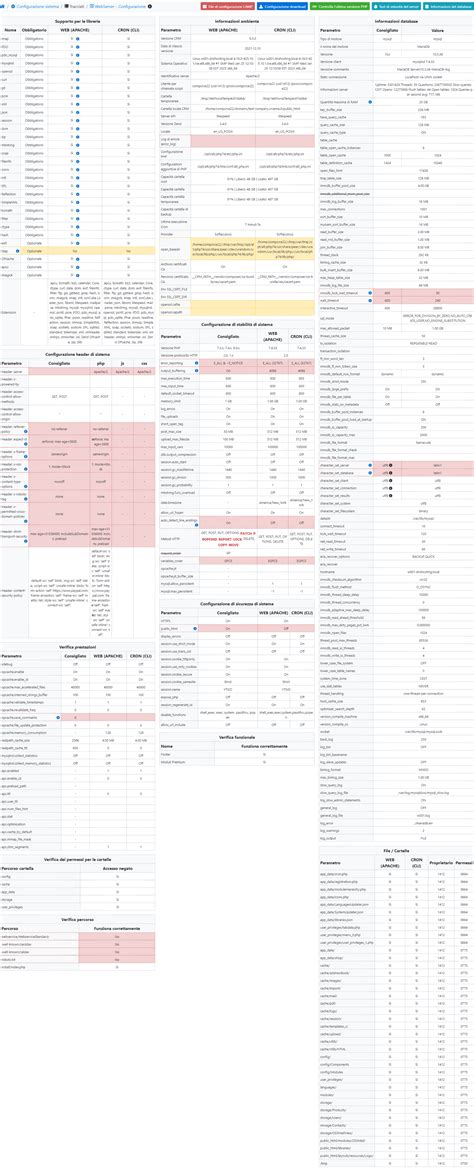 Upgrade Yetiforce 64 Failed Bug · Issue 17077 · Yetiforcecompanyyetiforcecrm · Github