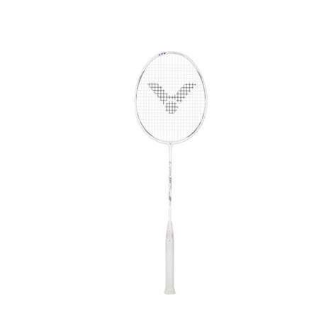 Victor Thruster Tty A Badminton Racket Badminton From Ransome Sporting Goods Uk