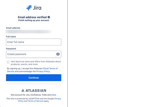 Complete Apex User Guide