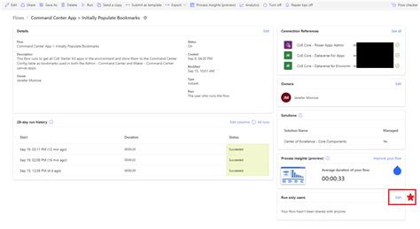 Coe Starter Kit Bug Commandcenterappinitiallypopulatebookmarksrun