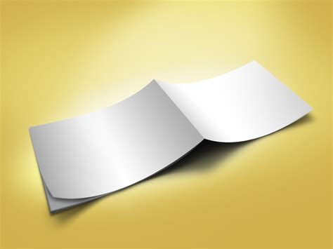 企业杂志封面素材 企业杂志封面图片 企业杂志封面模板 设图网