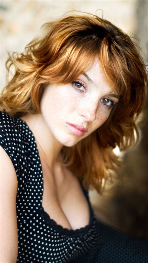 Vica Kerekes Wallpapers Women Hq Vica Kerekes Pictures 4k