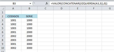 Capacitate Excel Funciones Anidadas En Excel