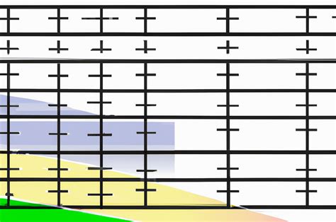 Algorithms Selection Sort Algorithms And Data Structures From By