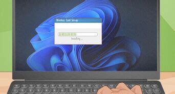 Ways To Detect A Sound Card WikiHow