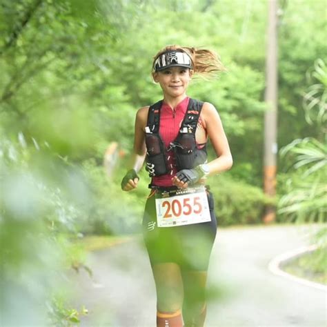 鐵妹 Lottie Lottie1984 • Threads Say More