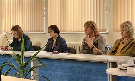 Нови членове допълниха състава на Съвета по образование наука младежки дейности култура и