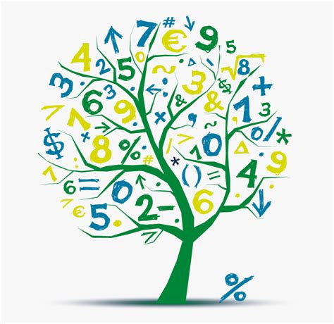 Abstract Math Clipart 10 Free Cliparts Download Images On Clipground 2025