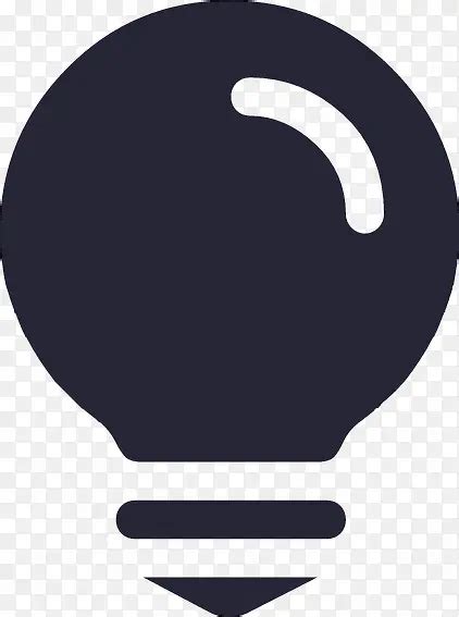 解决方案PNG图片素材下载 图片编号yjkgozxx 免抠素材网