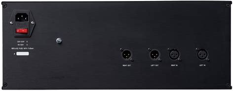 Introducing The New Goly Gravitys Rainbow Mastering Equalizer Front