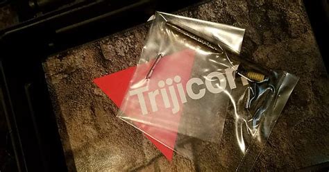 Trijicom Rmr Rm07 Album On Imgur