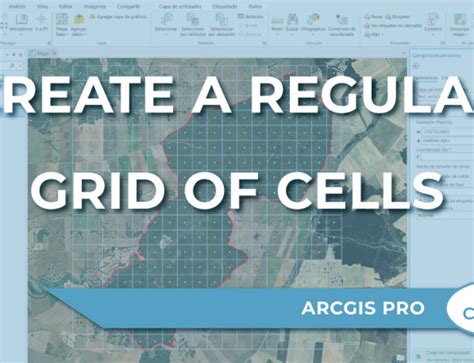 attribute value dependent label sizes in qgis