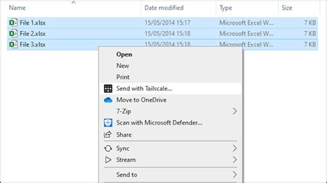 Tailscale VPN Review TechRadar