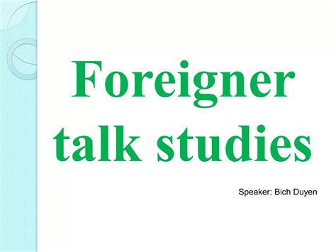 Input Interaction And Second Language Acquisition Pptx