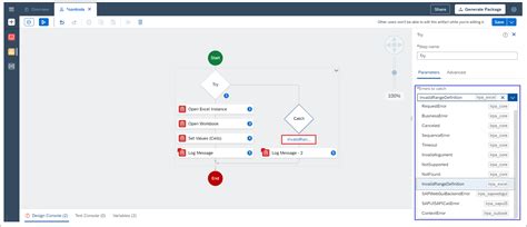 Loading Sap Help Portal