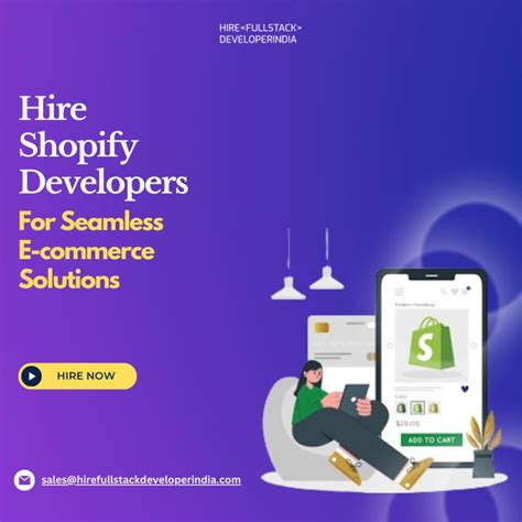 Virendra Dhabi On Linkedin A Roadmap To Success Hire Shopify Developers For Your Project