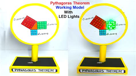 Maths Models Science Projects Maths Tlm English Tlm Physics Projects Computer Projects