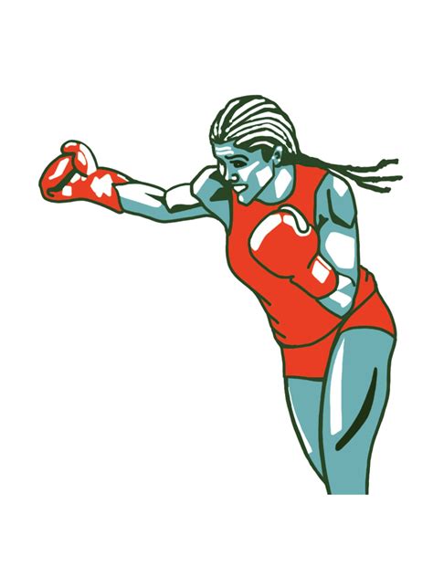 Github Dphillaboxer Dockerfile → Universal Wasm Binary