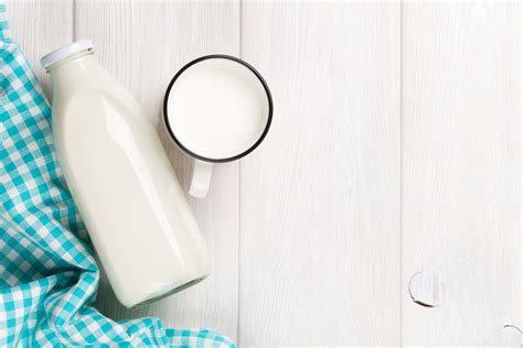 Makanan Efektif Untuk Menambah Hormon Testosteron SFIDN Science From Indonesia Articles