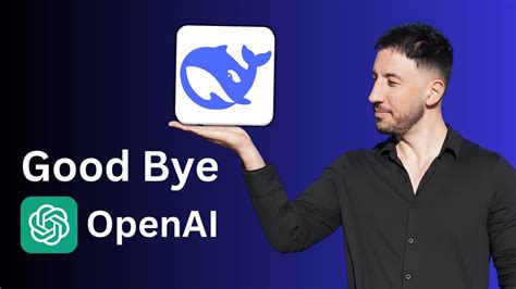 Cheapest Ai Model Deepseek V3 With N8n Youtube