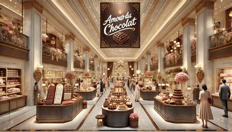 Summary Of The Movie Chocolat 2000 Plot Cast And Highlights