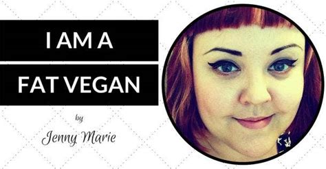 26 Things Fat Girls Should Never Do Yourtango