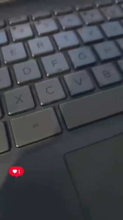 Akhtar On Linkedin Web Development 👍