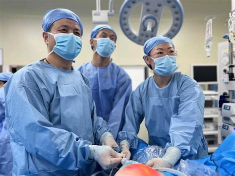 时间：2023 05 31 作者：张岩 发布人：张丽华 点击量 0