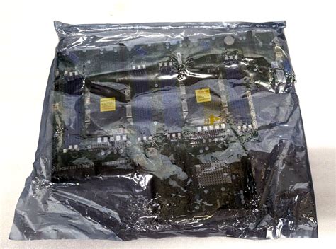 X11dgq Supermicro Socket Lga 3647 Intel C621 Xeon Proprietary