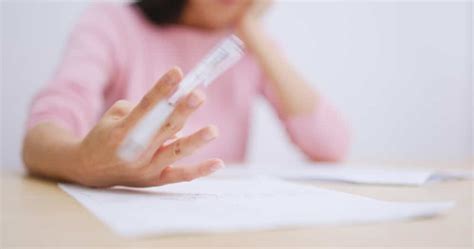 How To Write A Problem Statement For A Thesis MyThesis Academy