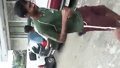 Telugu Sex Videos Telugu Sex Voice Recorder XHamster