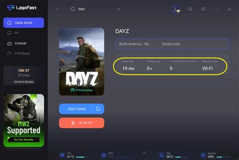 How To Fix Dayz High Latency