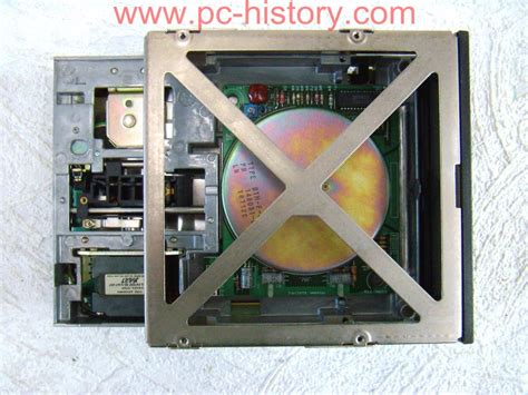 Ibm Pc Xt 5160 Model Nr Mts 5160 Музей компьютеров