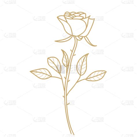 Svg