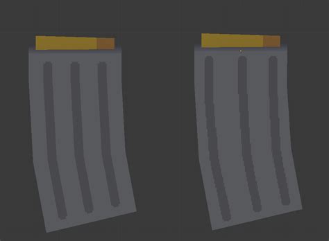 What Fits Better Into Unturned Pixel Art Or Higher Resolution Textures
