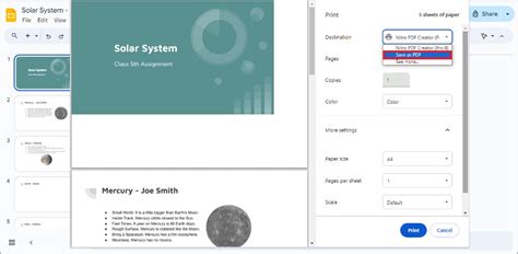 7 Essential Google Slides Tips Every Teacher Should Know Hongkiat