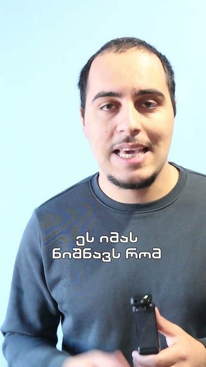 როგორ გაკვუკეთოთ Illustrator ის Artboards Export ი Youtube