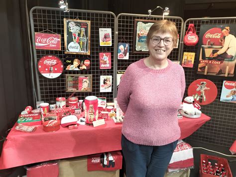 En Images Beauvallon Le Salon Des Souvenirs Et Des Collectionneurs