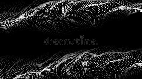Abstract Technology Background Abstract 3d City Building Big Data Digital Code Futuristic