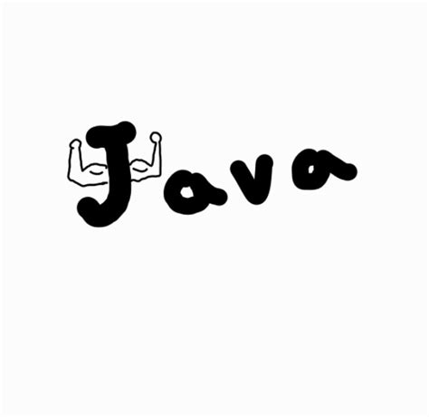 Java 문자열