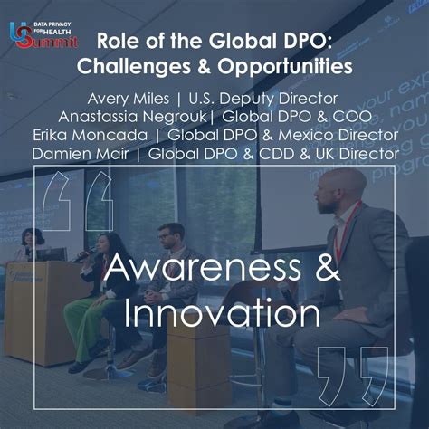 Mydata Trust Data Protection And Privacy For Life Sciences On Linkedin Dpos Privacy