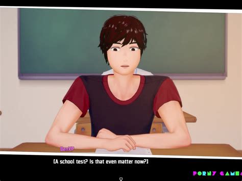 Knight Of Enjoy Having Orgy With The Schoolteacher In Her Own Desk