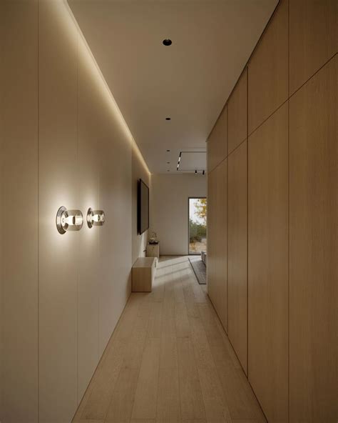 Interiordesign Architecturedesign Visualization Cgi Archviz Mohamed Tawfek