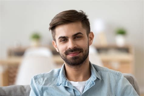 Robotics Software Engineer With 4 Years Experience Kofi Group