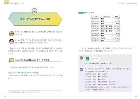 Eclipseで保存時にタブ文字をスペースに変換するための設定 初心者SEのとりあえずメモ日記