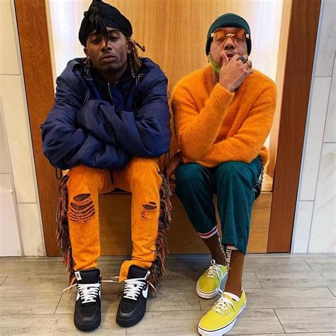 Pin On Outfits